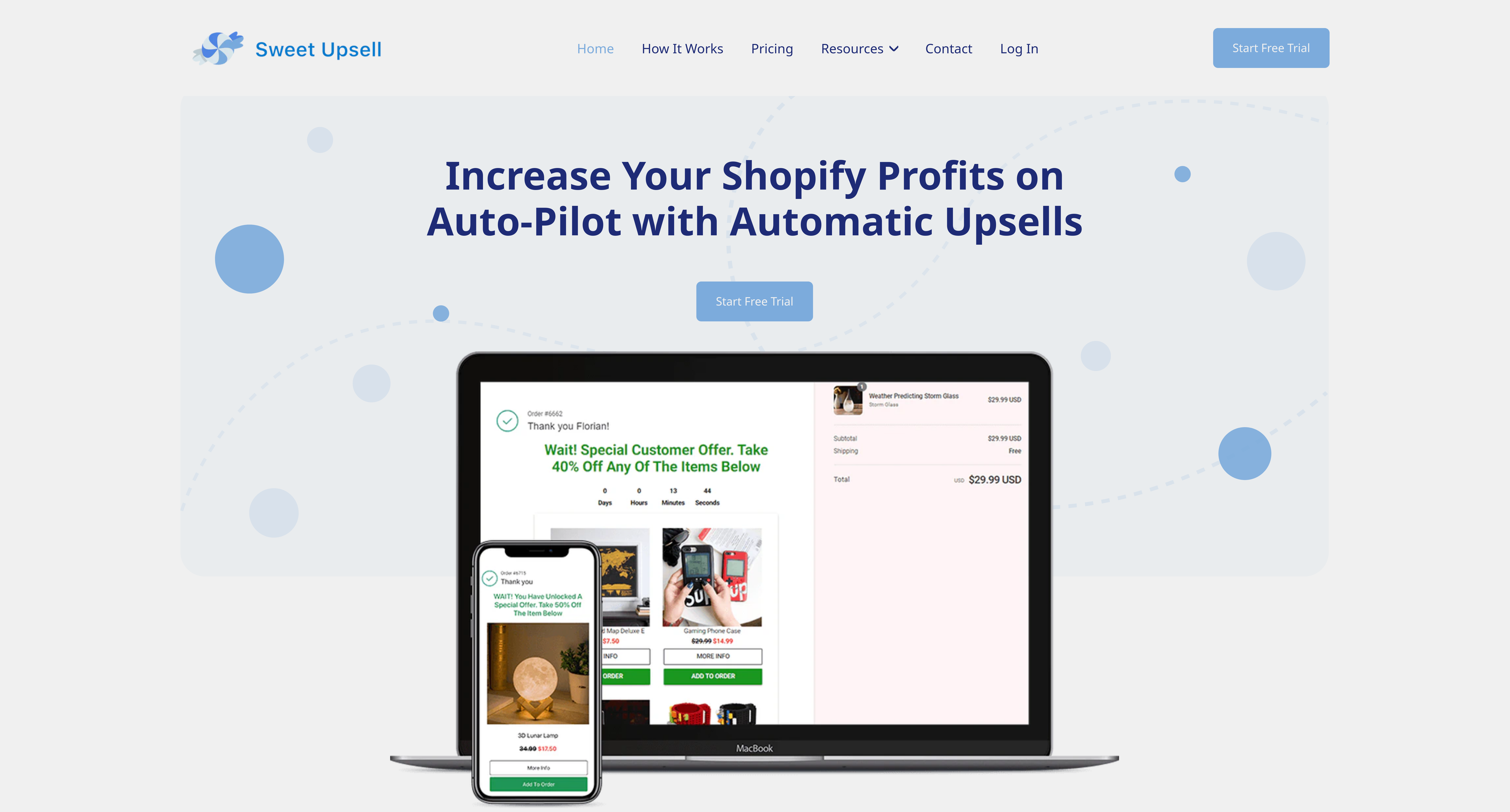 Cross Sell vs Upsell: What's the Difference and Which Should You Use?